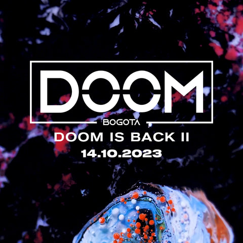 BCapital Techno Store